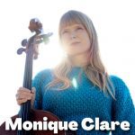 Townsville Folk Festival – 8-11 June 2023