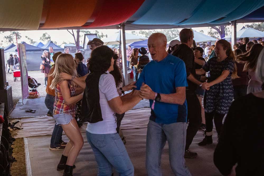wattle-n-gum-bush-dance-1 – Townsville Folk Festival