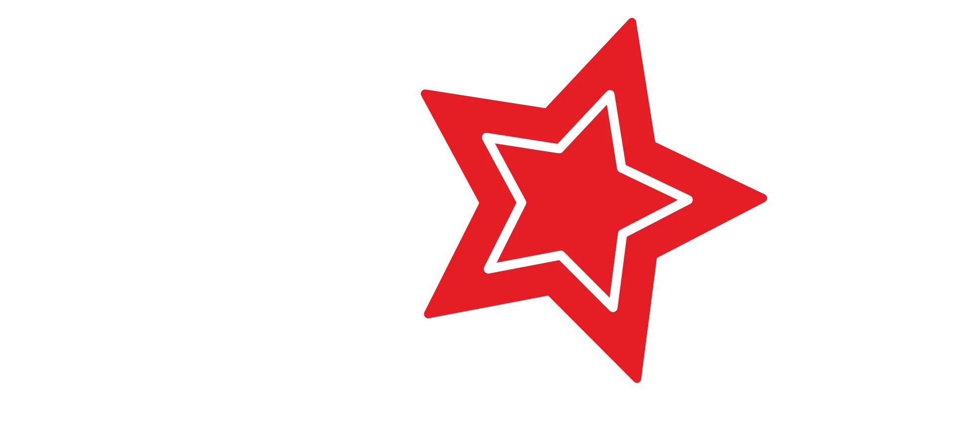 Townsville Folk Festival - Townsville Folk Festival